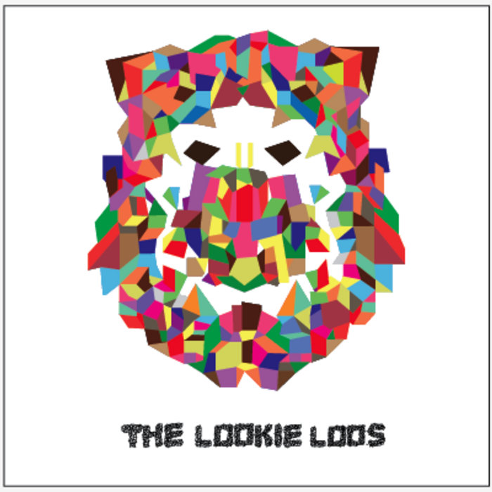 The lookie loo's | The Lookie Loos