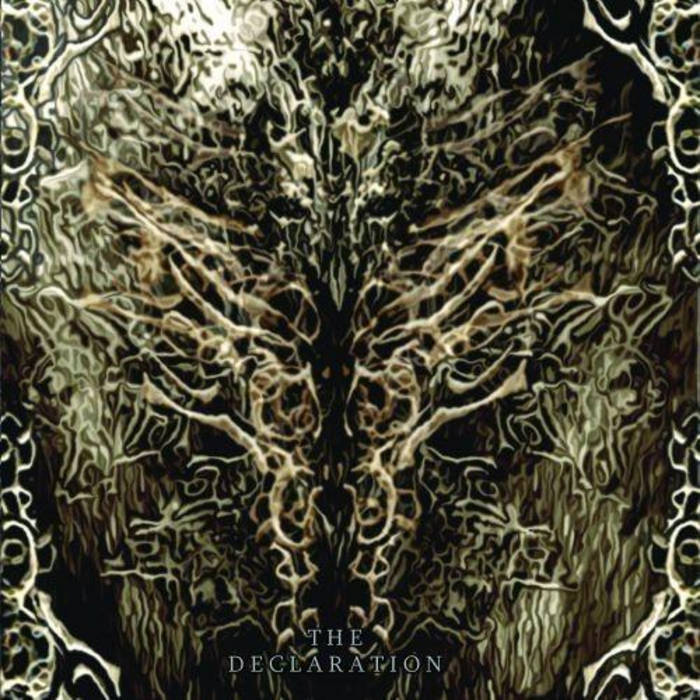 The Declaration Album