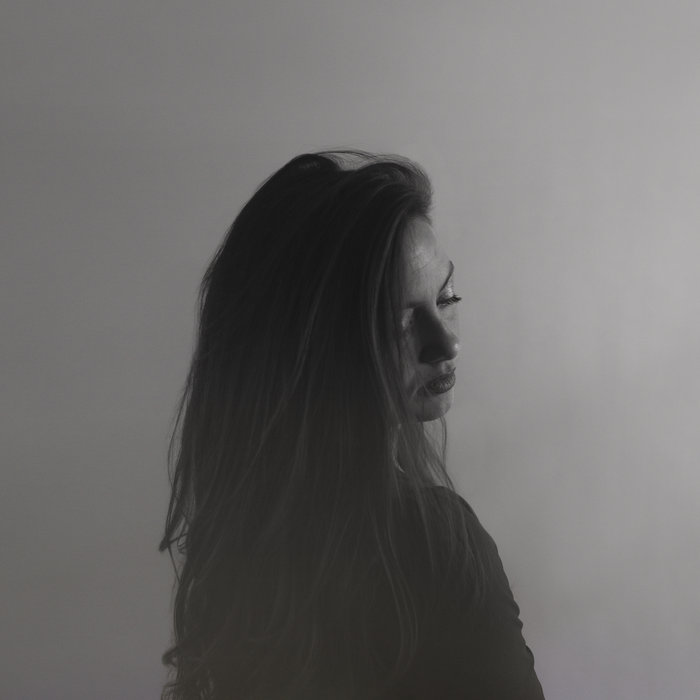 A Wider View | Caitlin Jemma