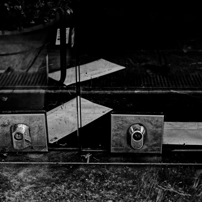 réponds | mathieu morel | mathieu more!