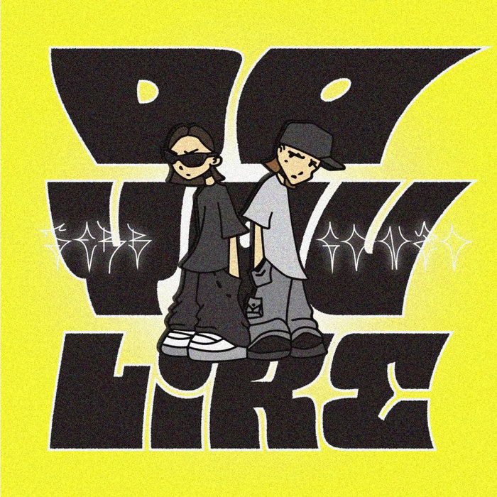 Do You Like | Jerb, Gonzo | Jerb