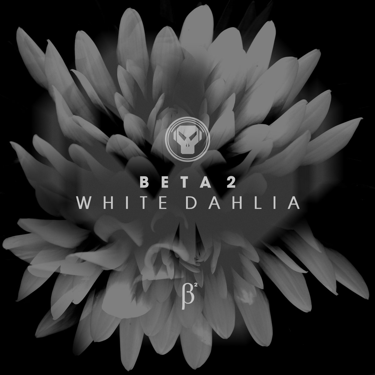 White Dahlia | Beta 2 | Metalheadz