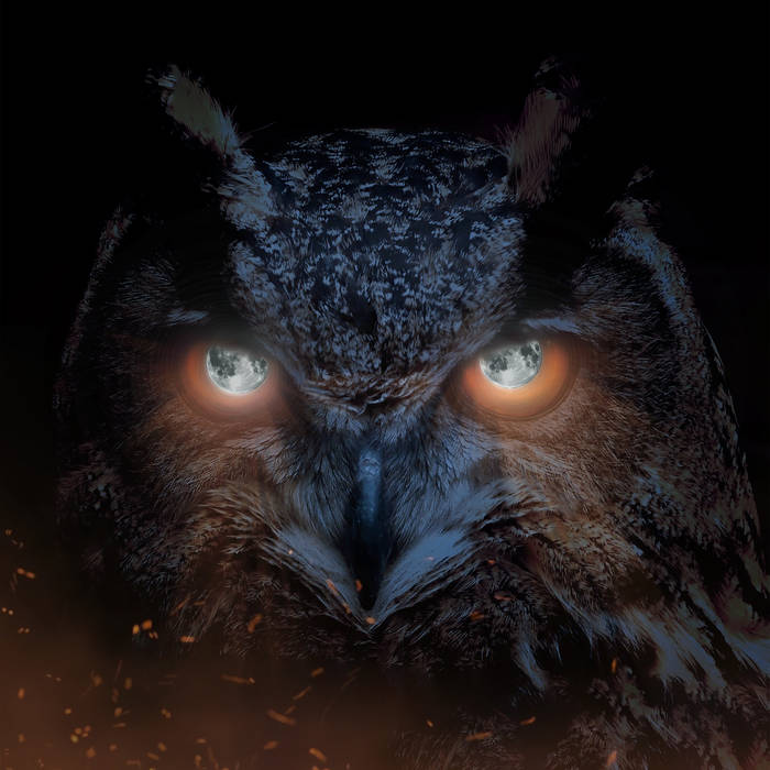 Superpower Manipulation, Potentikinesis, Potentiscinesis, Power ...