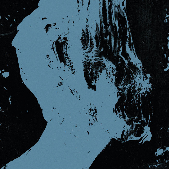 IN DER WELT | IN DER WELT