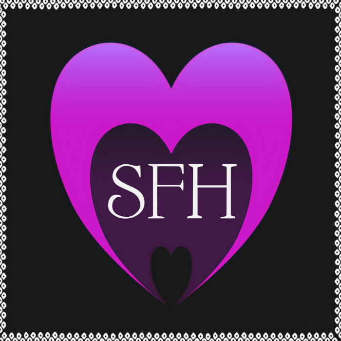 SFH | The Free Music Project | Presumably Tunes