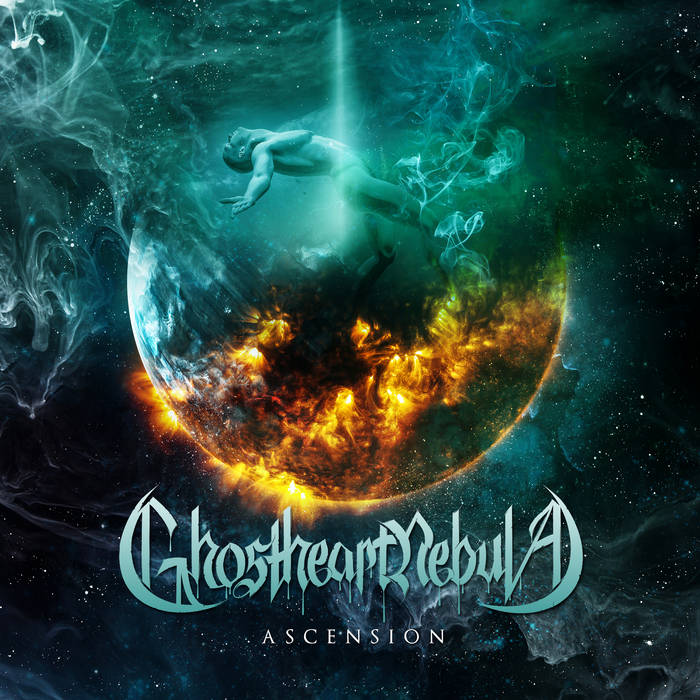 The Ascension Album