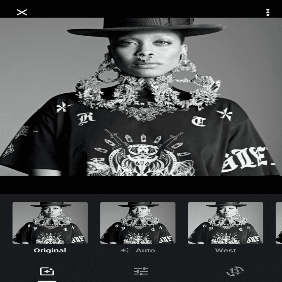 Real Footwork Anthems classic | Dj.Mc