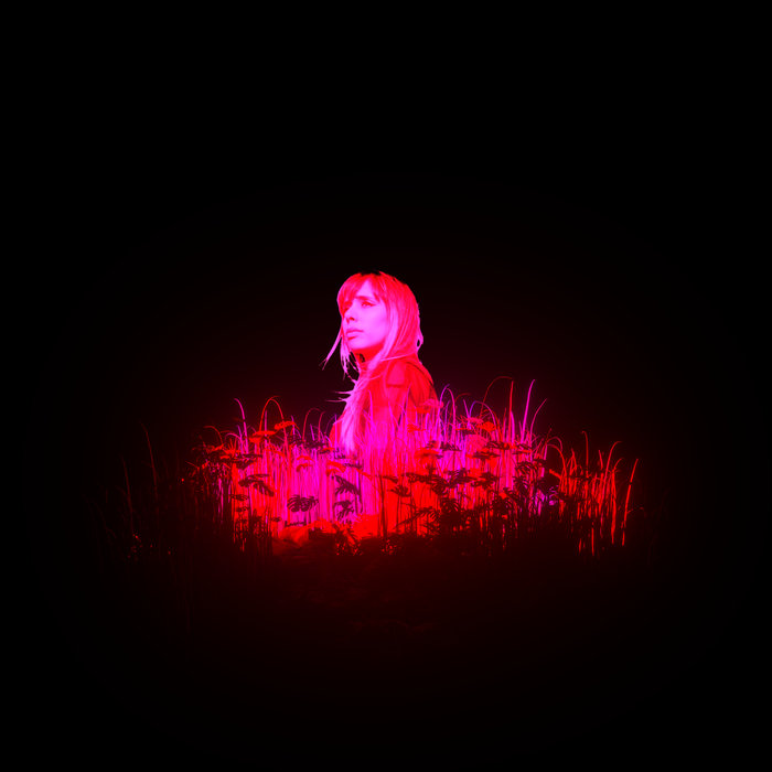 Planet 9 | Kayla Painter