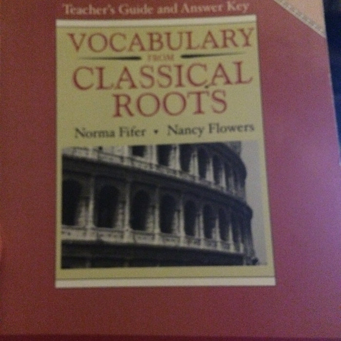 Cranium Cadoo Instructions Download Windows | Clemxan | lantidislila