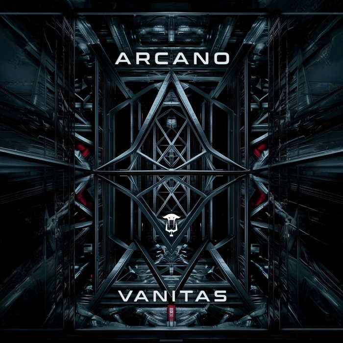 Arcano - Vanitas | Arcano