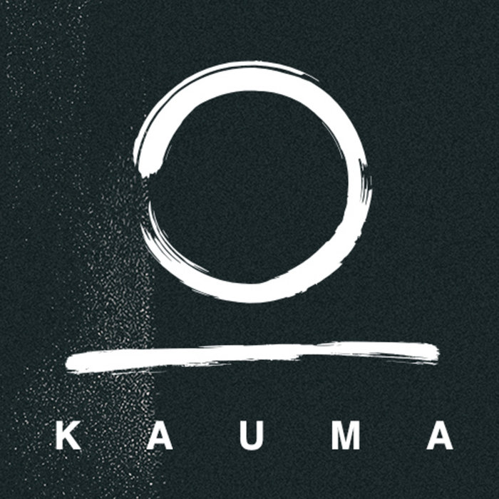 Kübler-Ross Dream Cycle | Kauma