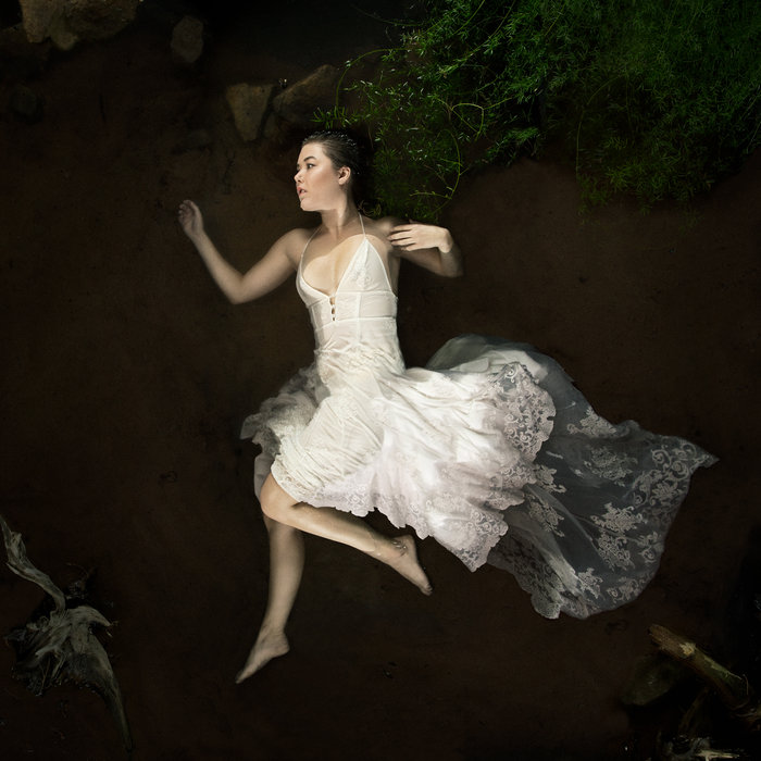 Where the Birds Go feat. The Grand Mess | Isabelle Young