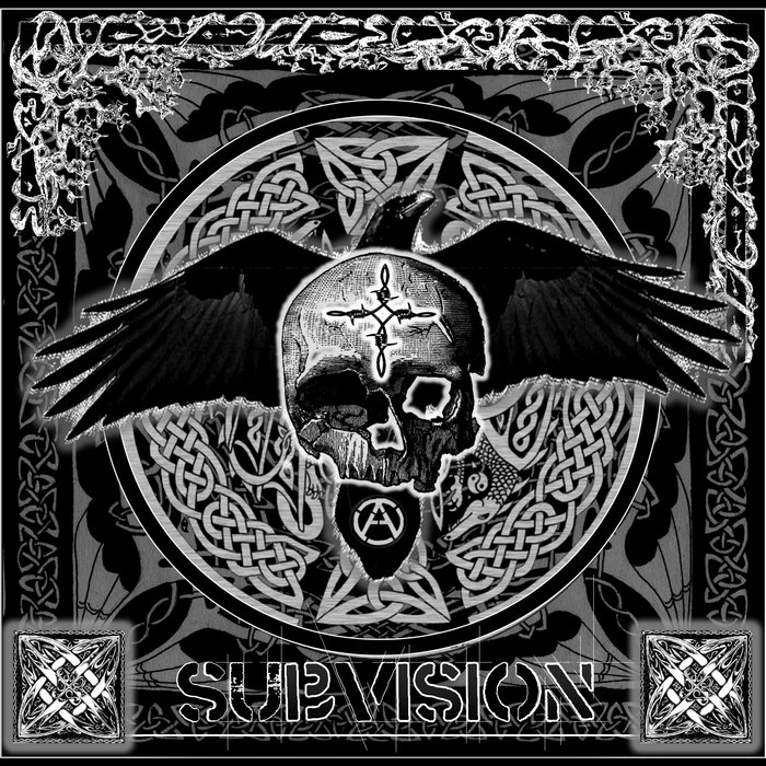 SUBVISION | Subvision | Subvision UK