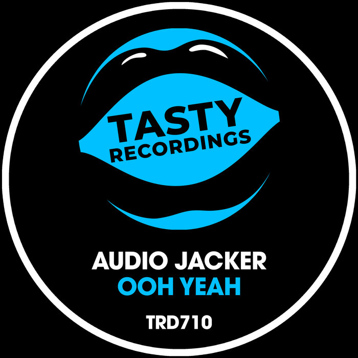 Ooh Yeah | Audio Jacker