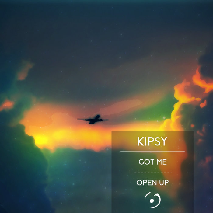 KIPSY | Twitter, Instagram, Facebook | Linktree