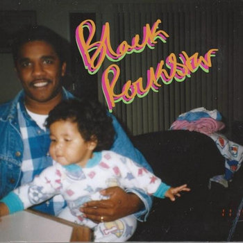 Music | Ozona Records