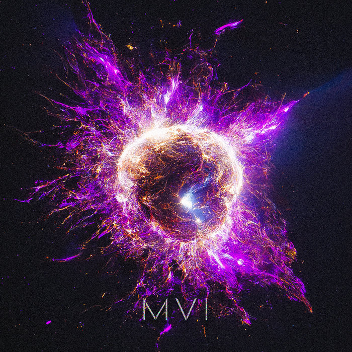 MVI | milsys