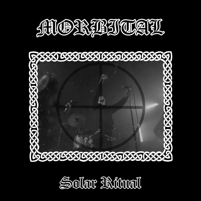 Solar Ritual | Morbital | Spiritual Warfare Productions