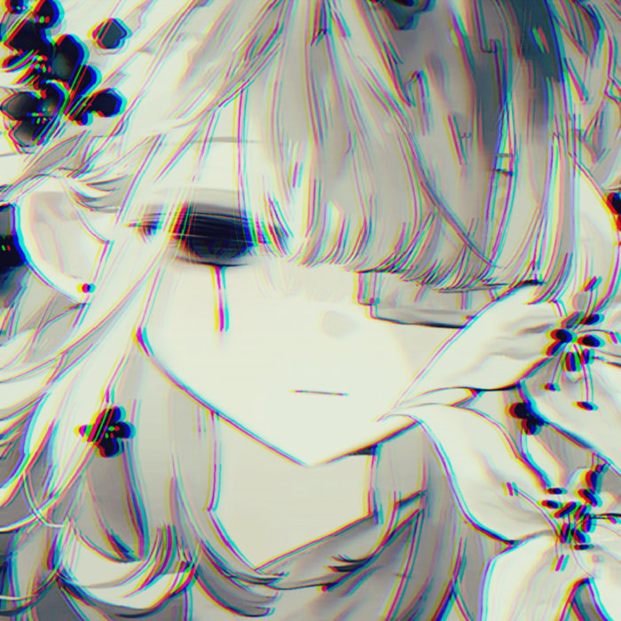 lost soul | Ashen Blood