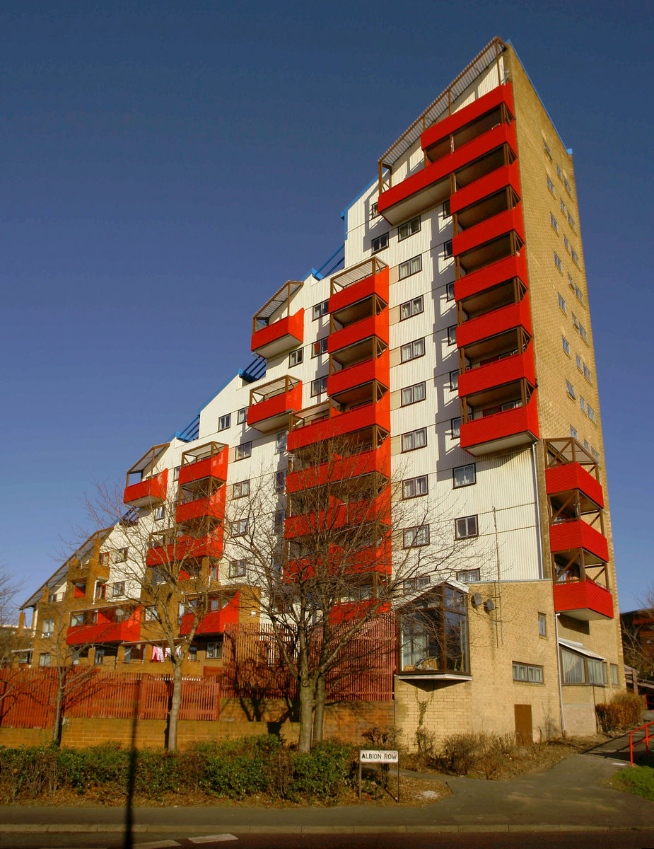 Imitating Music | Skronk