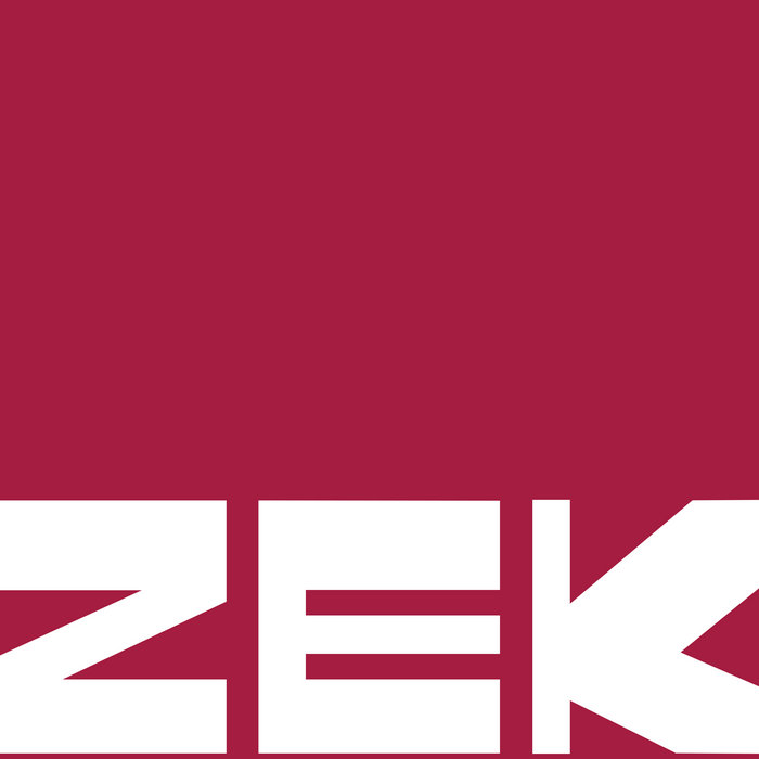 ZEK | ZEK