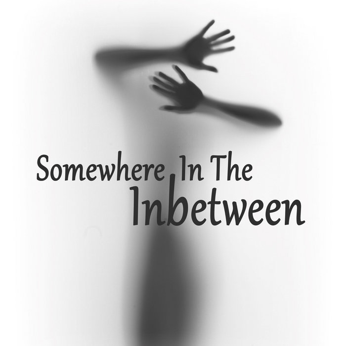 Somewhere in the Inbetween | Susie Bird