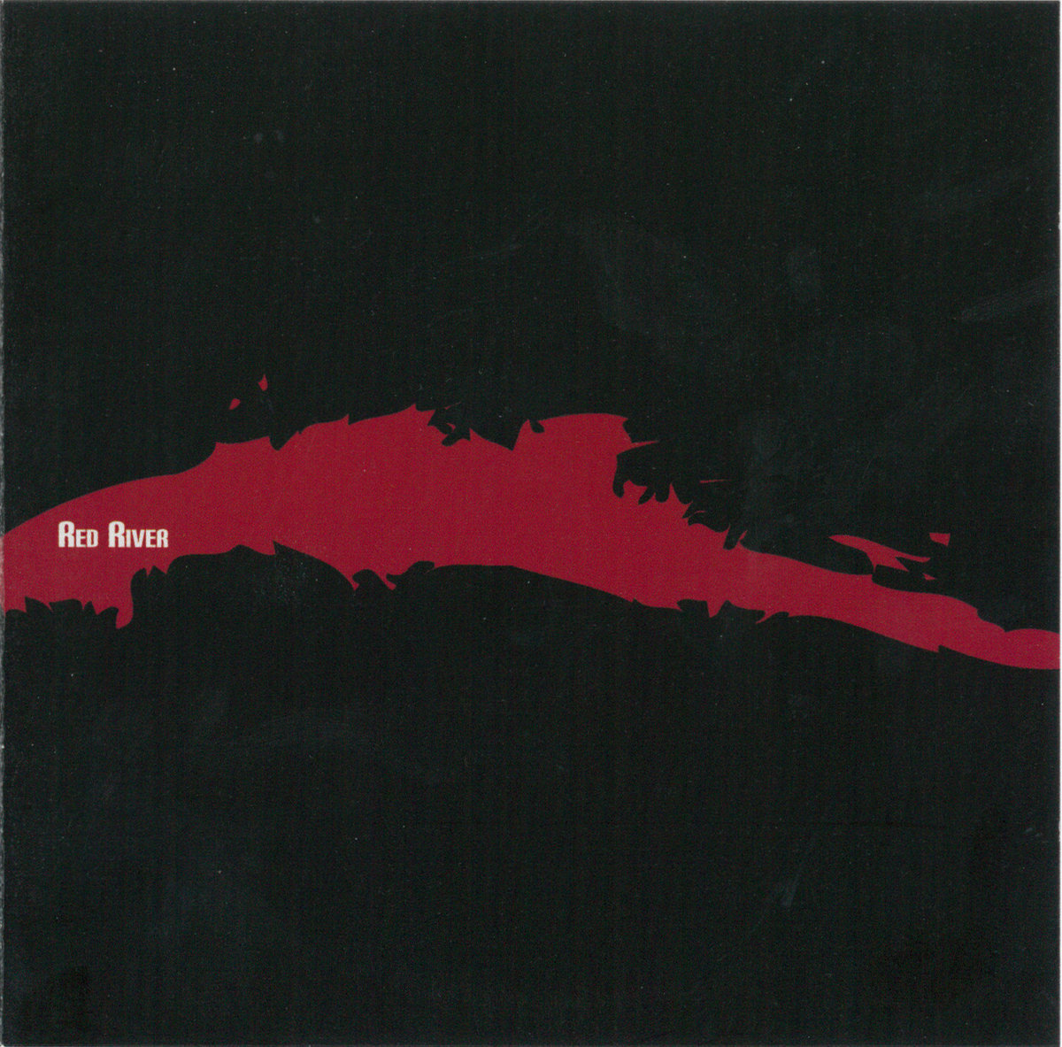 RED RIVER - Demo (2005) | Red River | IRISH METAL ARCHIVE