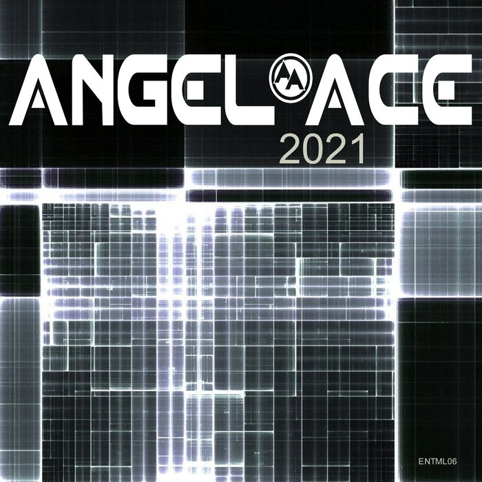 Angel Ace 2021 | Angel Ace