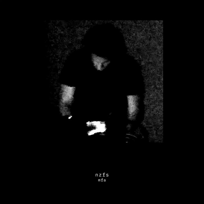 mfa | nzfs