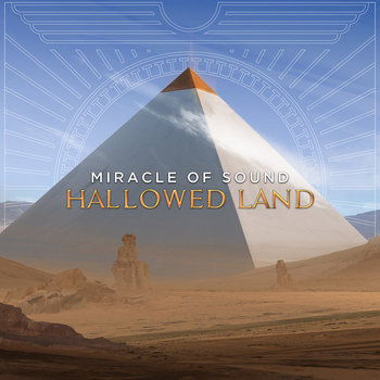 Music | Miracle Of Sound