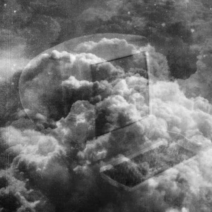 Reconstruction of the Divine Machine | Cryptologic Sludge | business casual