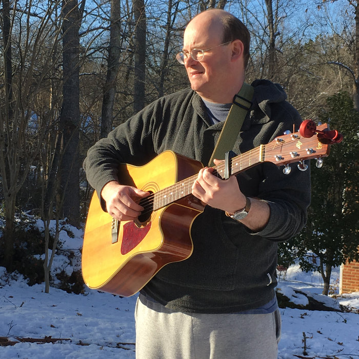 time now again to write a song | Shawn M. Haney (Waters of March ...