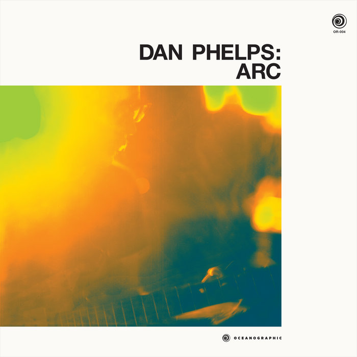 Arc | Dan Phelps