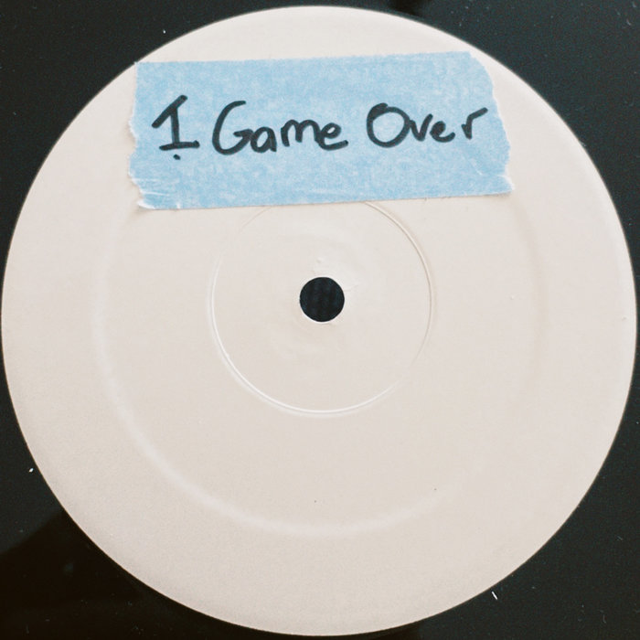 Game Over | Boss Priester