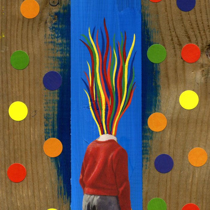 The Lothian Tapes | Noel Meek