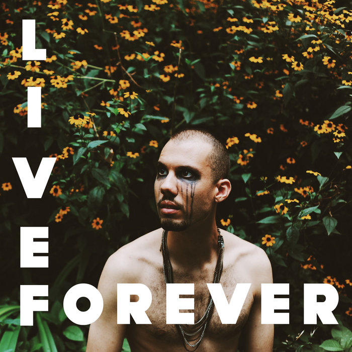 Live Forever | Level 99