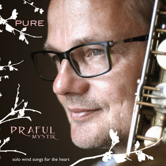 Pure | Praful Mystik | Praful