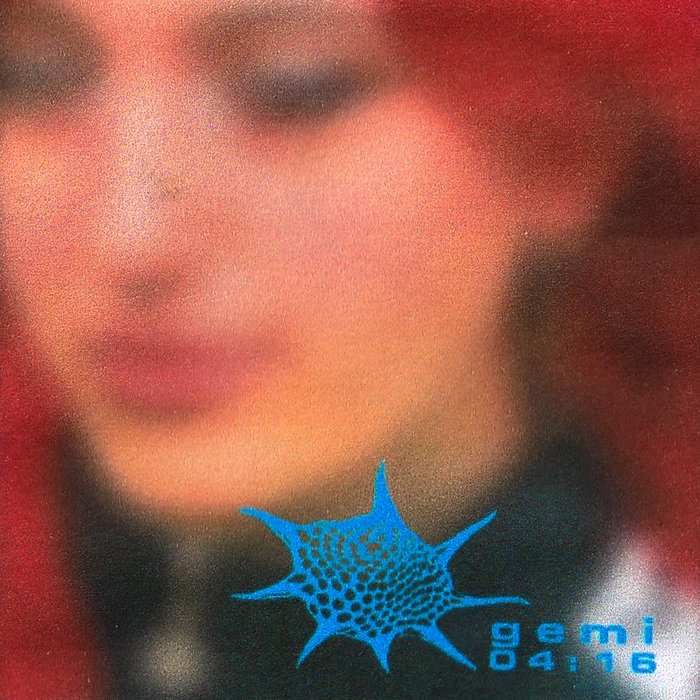 Flicker (Gemi Remix) | Glimji