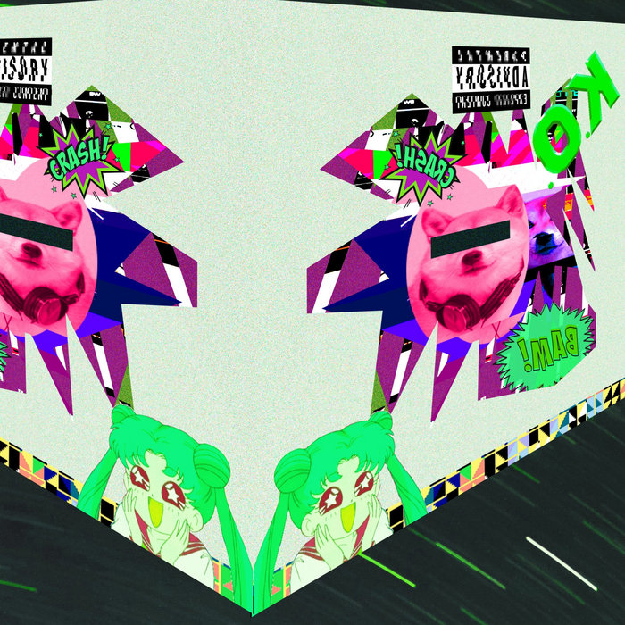 wancore | sonnie | The Worst