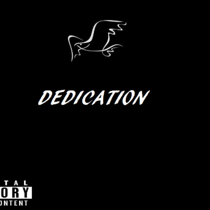Dedication Mixtape | BBM | D-Vo