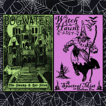 Music | 𝔚𝔯𝔬𝔲𝔤𝔥𝔱 ℜ𝔢𝔠𝔬𝔯𝔡𝔰