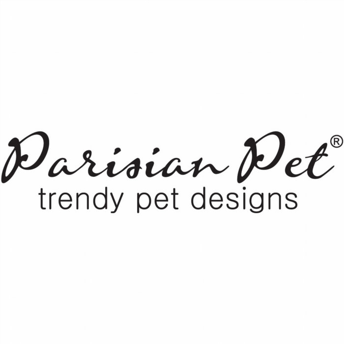 Parisian Pet | Parisian Pet
