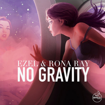 Music | Ezel