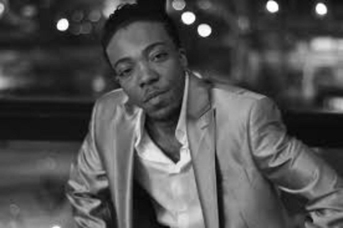 Baby Wont You Try Me- D.J. Shawn Lover &.Dj Mark Singleton-Remix | DJ ...