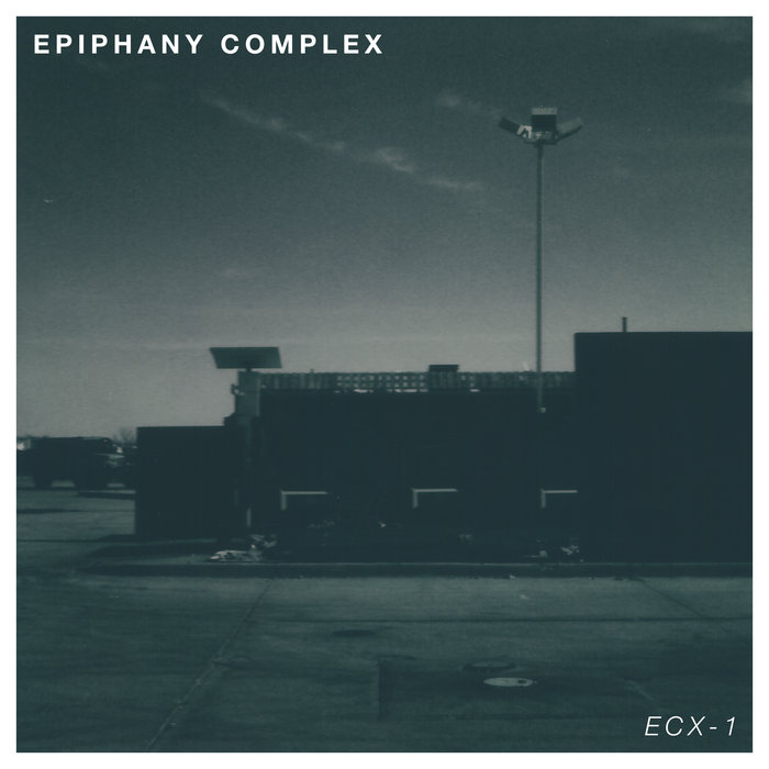 ECX-1 | Epiphany Complex