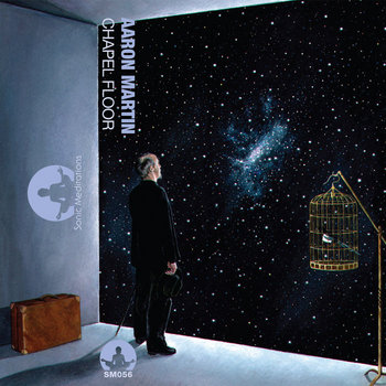 Music | Aaron Martin