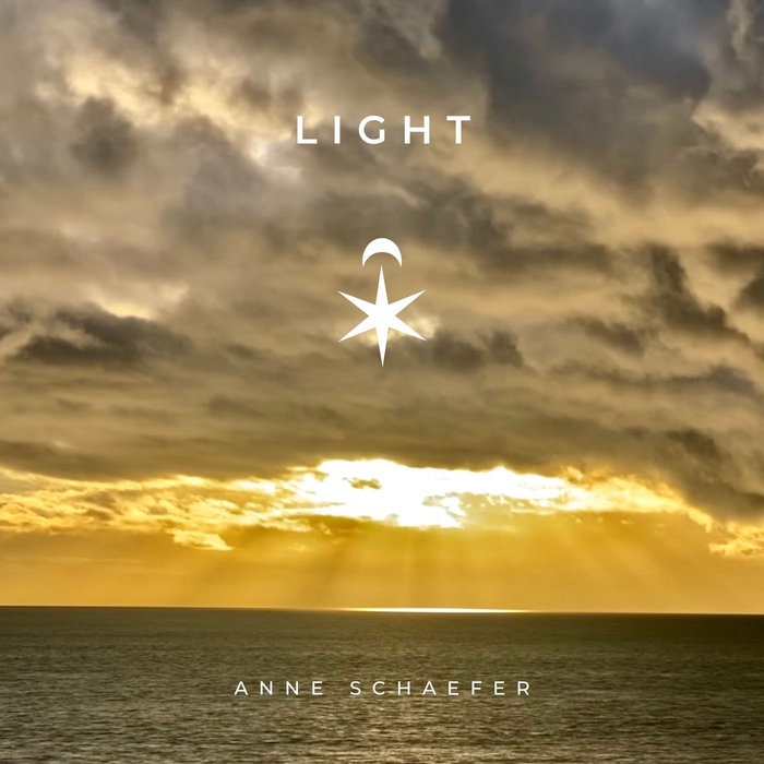 LIGHT | Anne Schaefer