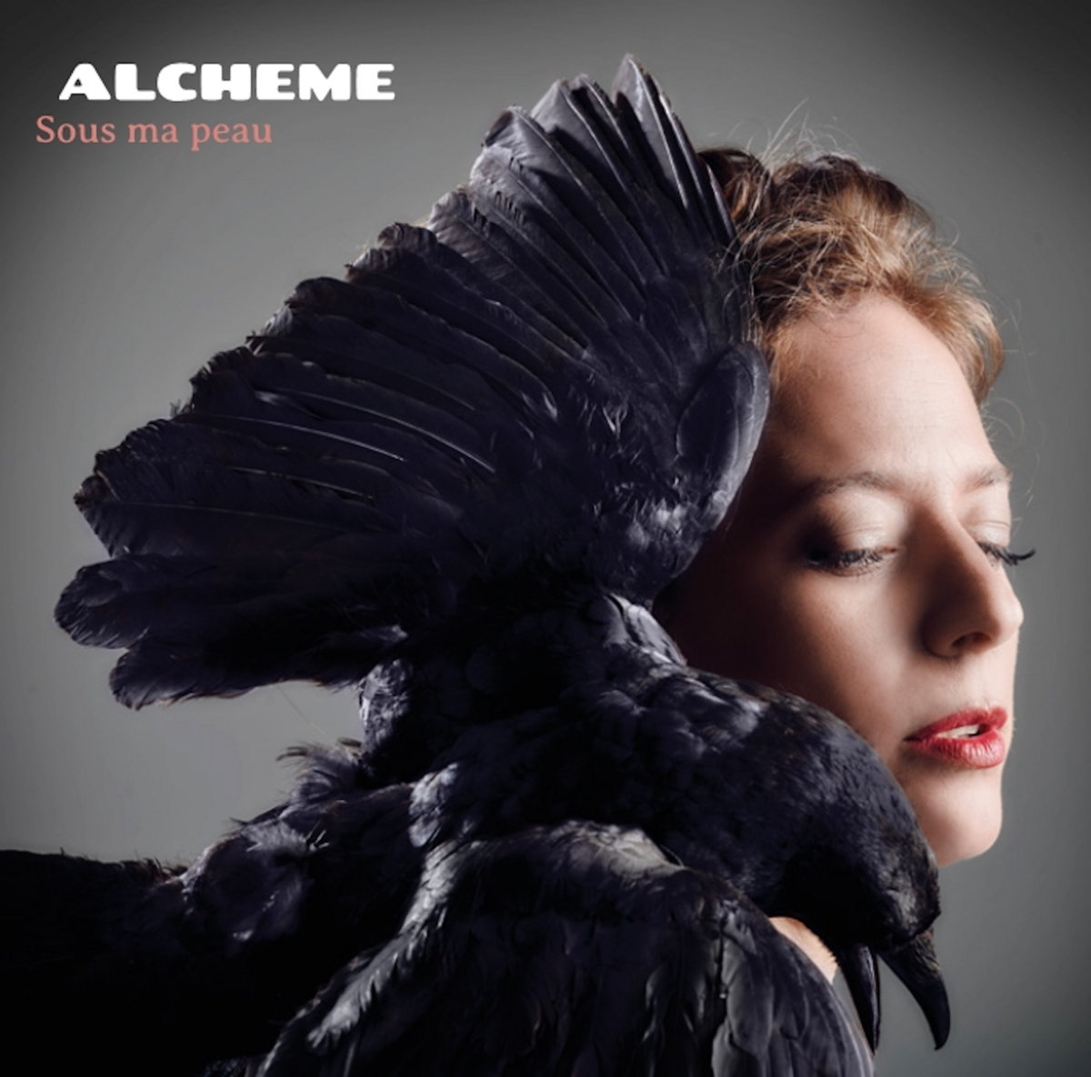 Sous ma peau | ALCHEME