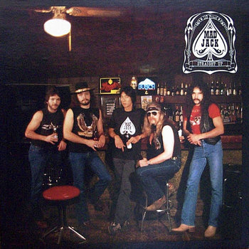 Music | RidingEasy Records