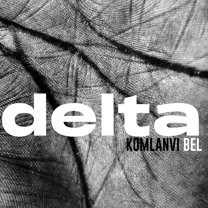 DELTA Komlanvi Bel L K B delta-komlanvi-bel-l-k-b